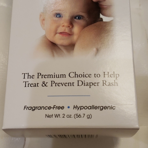 Triple Paste | Bath, Skin & Hair | Nwt Triple Paste Ointment 2 Pack ...